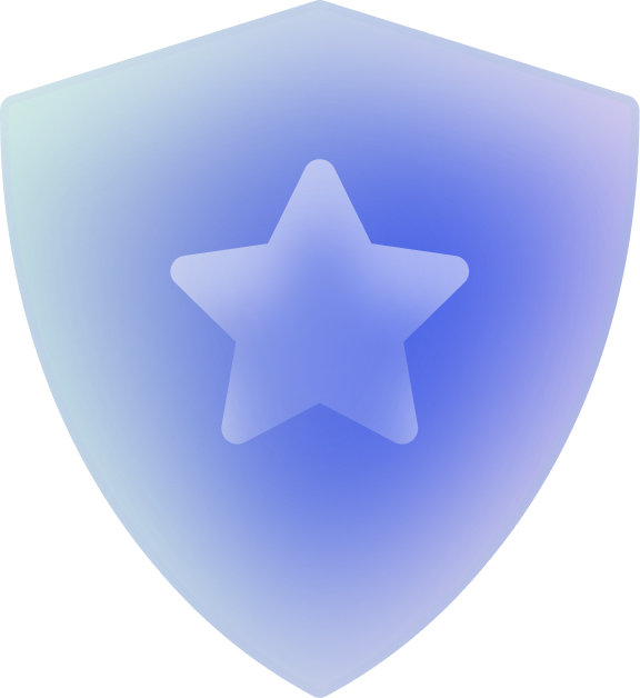 Kenesis