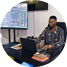 Kenesis