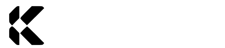 Kenesis